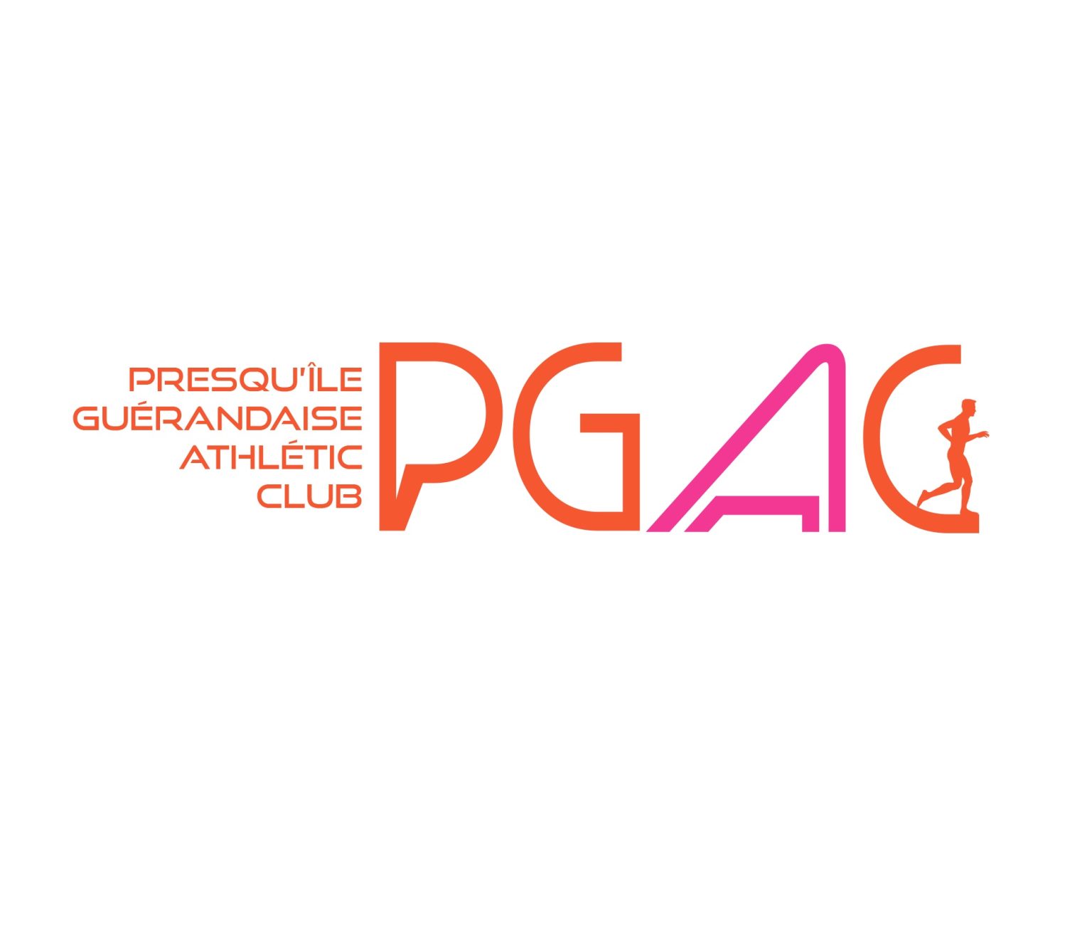 Presqu'île Guérandaise Athlétic Club (PGAC) - Ville de Guérande
